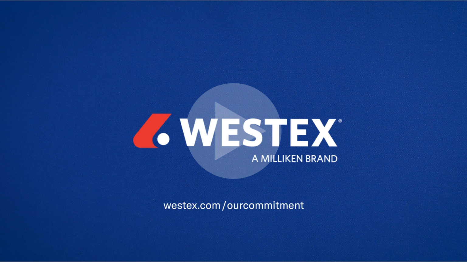 Blog | Westex: A Milliken Brand